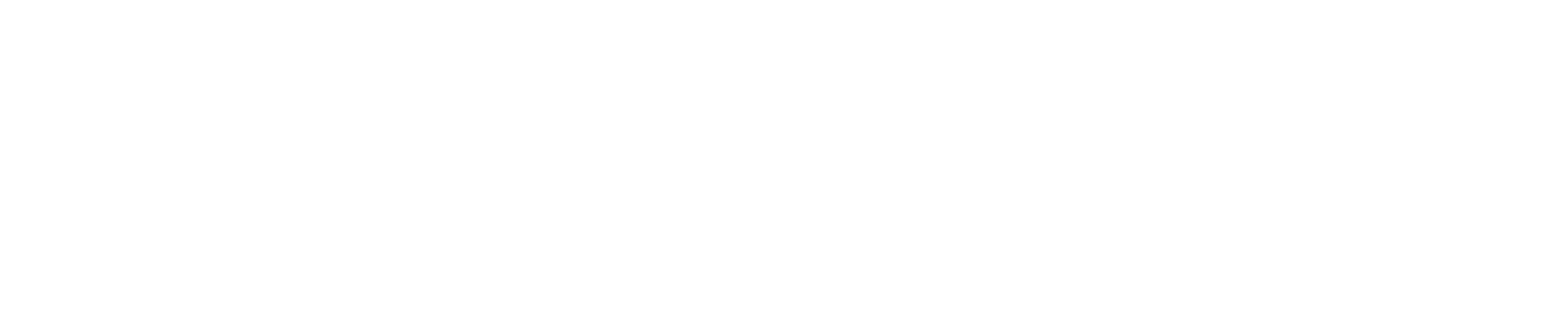 Contact Us - Pi Engineering