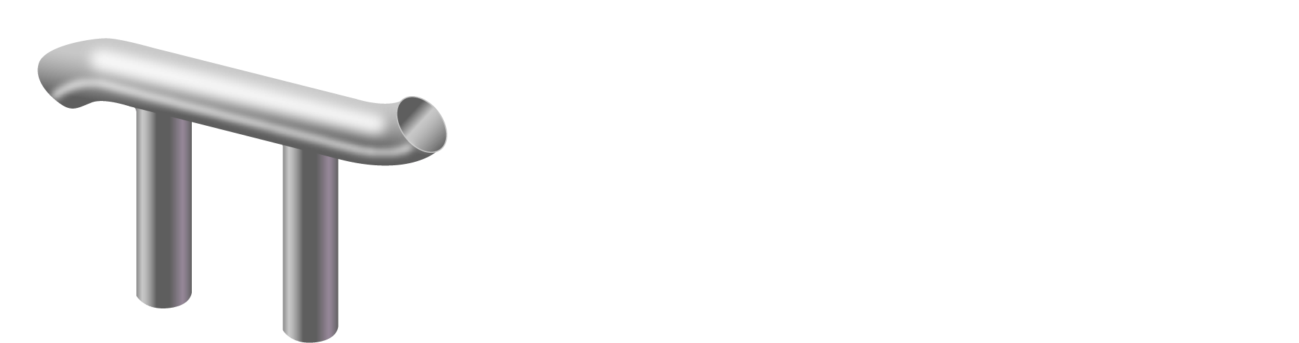 Contact Us - Pi Engineering